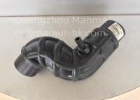 China Air Inlet Hose For JMC 1030 1031 1032 1040 493 110902109 Truck Auto Part for sale