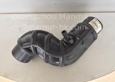 China Air Inlet Hose For JMC 1030 1031 1032 1040 493 110902109 Truck Auto Part for sale