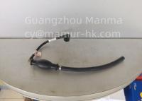 China Oil Inlet Pipe ASM For 493 Euro3 110401005B JMC Auto Parts for sale