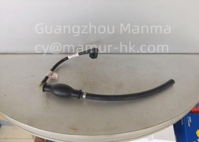 China Oil Inlet Pipe ASM For 493 Euro3 110401005B JMC Auto Parts for sale