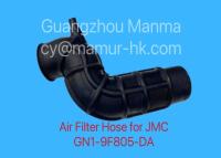 China Air Filter Hose For JMC 493 Euro 5 GN1-9F805-DA JMC Auto Parts for sale