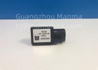 China Differential Pressure Sensor For JMC 493 Euro4 DN1-5H295-BB Truck Auto Parts for sale