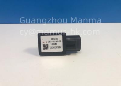 China Differential Pressure Sensor For JMC 493 Euro4 DN1-5H295-BB Truck Auto Parts for sale