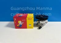 China MAMUR Power Steering Pump For FOTON AL L0340030211A0 Truck Auto Part for sale