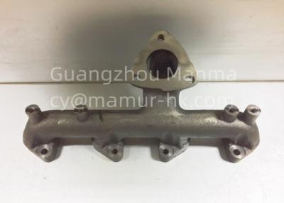 China Exhaust Manifold For JMC 1040 1041 1042 493 Euro3 1008013SZ JMC Auto Parts for sale