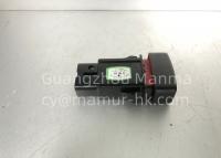 China Warning Light Switch For JMC 1031 1032 1041 1043 377410602 JMC Auto Parts for sale