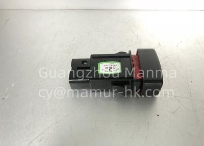 China Warning Light Switch For JMC 1031 1032 1041 1043 377410602 JMC Auto Parts for sale