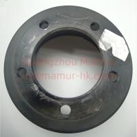 China Brake Drum For JMC 1040 1051 1052 N720 CARRYING 350210112 JMC Auto Parts for sale