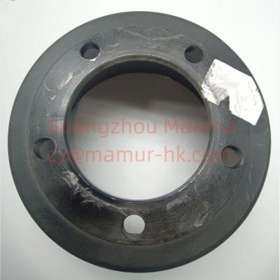China Brake Drum For JMC 1040 1051 1052 N720 CARRYING 350210112 JMC Auto Parts for sale