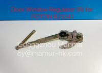 China Door Window Regulator For FOTON BJ1041 Truck Auto Part for sale