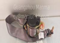 China Seat Belt For JMC Truck 821220050B Truck Auto Part for sale
