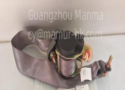China Seat Belt For JMC Truck 821220050B Truck Auto Part for sale