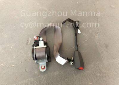 China Seat Belt For ISUZU NPR NQR 8-98021529-0 ISUZU Truck Parts for sale