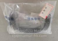 China Front Assist Grip For JMC 1031 1032 1041 1043 690610130 JMC Auto Parts for sale