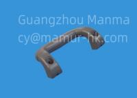 China Front Assist Grip For JMC 1042 1062 1080 1090 690610050A JMC Auto Parts for sale