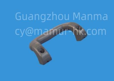 China Front Assist Grip For JMC 1042 1062 1080 1090 690610050A JMC Auto Parts for sale