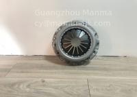 China Clutch Cover For GREATWALL H5 4D20 1600100-ED01A Truck Auto Part for sale