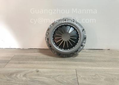 China Clutch Cover For GREATWALL H5 4D20 1600100-ED01A Truck Auto Part for sale