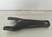 China Clutch Fork For JMC TRANSIT 493 CN1C15 7515AC JMC Auto Parts for sale