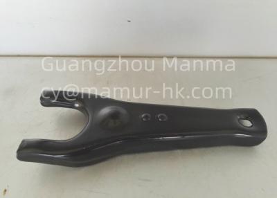 China Clutch Fork For JMC TRANSIT 493 CN1C15 7515AC JMC Auto Parts for sale