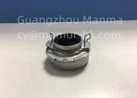 China Clutch Release Bearing For GREATWALL HAVAL H5 54CT3321F0-68A for sale