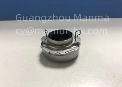 China Clutch Release Bearing For GREATWALL HAVAL H5 54CT3321F0-68A for sale