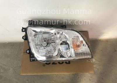 China Headlight For JMC N800 8313005001 JMC Auto Parts for sale