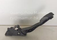 China Electronic Accelerator Pedal For JMC TRANSIT Euro4 CN6C15 9B743BB JMC Auto Parts for sale