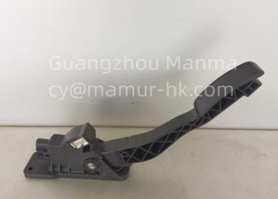 China Electronic Accelerator Pedal For JMC TRANSIT Euro4 CN6C15 9B743BB JMC Auto Parts for sale