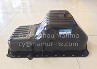 China Oil Pan For JMC TRANSIT 493 1009050TCC1 JMC Auto Parts for sale