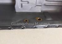 China Oil Pan For JMC TRANSIT 493 1009050TCC1 JMC Auto Parts for sale