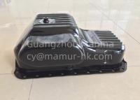 China Oil Pan For JMC TRANSIT 493 1009050TCC1 JMC Auto Parts for sale