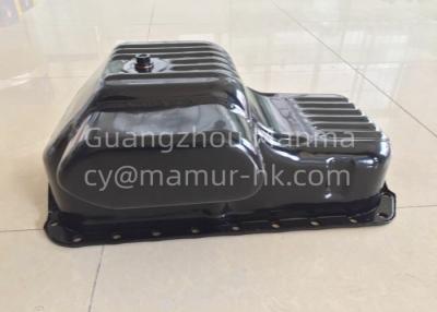 China Oil Pan For JMC TRANSIT 493 1009050TCC1 JMC Auto Parts for sale