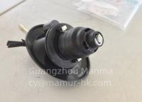 China Fuel Tank Cap With Key For JMC TRANSIT YU5A 9K163EA JMC Auto Parts for sale