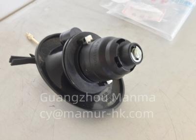 China Fuel Tank Cap With Key For JMC TRANSIT YU5A 9K163EA JMC Auto Parts for sale