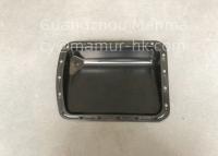 China Oil Pan For JMC N800 N720 4D30 CN3-6675-AE JMC Auto Parts for sale