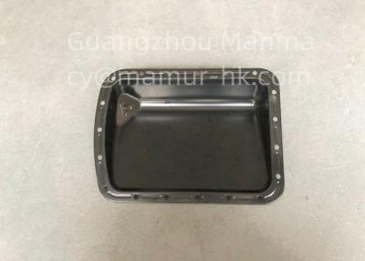 China Oil Pan For JMC N800 N720 4D30 CN3-6675-AE JMC Auto Parts for sale