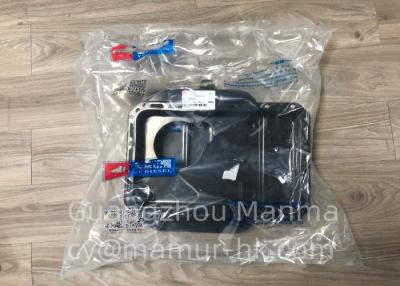 China Oil Pan For YUCHAI YC4F FB300-1009040A Truck Auto Part for sale