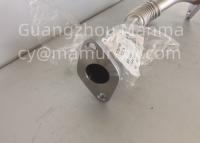 China EGR Valve Intake Pipe For JMC CARRYING 493 Euro4 1207017ABA JMC Auto Parts for sale