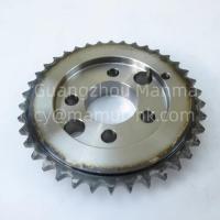 China Injection Pump Gear For JMC TRANSIT V348 6C1Q-9P919-B1A JMC Auto Parts for sale