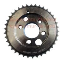 China Injection Pump Gear For JMC TRANSIT V348 6C1Q-9P919-B1A JMC Auto Parts for sale