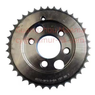 China Injection Pump Gear For JMC TRANSIT V348 6C1Q-9P919-B1A JMC Auto Parts for sale