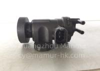 China EGR Valve For JMC CARRYING DN1-9J459-AA Truck Auto Part for sale