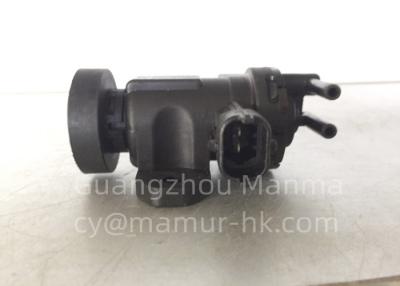 China EGR Valve For JMC CARRYING DN1-9J459-AA Truck Auto Part for sale