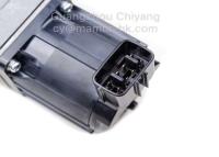 China EGR Valve For ISUZU FRR NPR NQR NNR 4HK1 8-97377509-8 ISUZU Engine Parts for sale