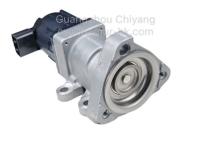 China EGR Valve For ISUZU FRR NPR NQR NNR 4HK1 8-97377509-8 ISUZU Engine Parts for sale