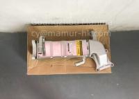 China EGR Cooler ASM For ISUZU NNR NPR NQR 4HK1 8-98025248-5 ISUZU Engine Parts for sale