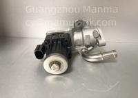 China EGR Valve For JMC TRANSIT V348 N800 4D24 9C1Q-9D475-AB JMC Auto Parts for sale