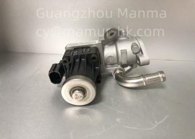 China EGR Valve For JMC TRANSIT V348 N800 4D24 9C1Q-9D475-AB JMC Auto Parts for sale