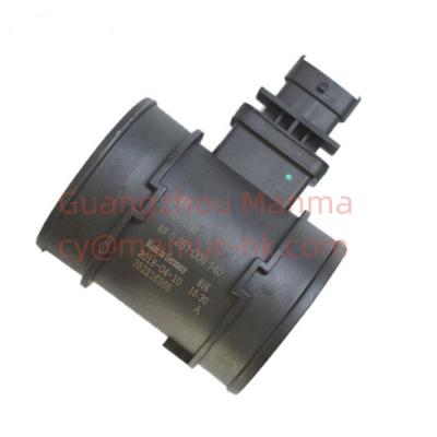 China Air Flow Meter For JMC CARRYING TRANSIT 493 Euro4 0281006140 JMC Auto Parts for sale